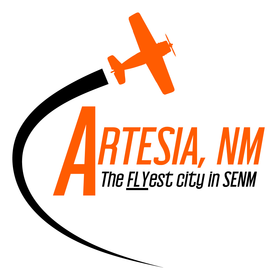 National Championship Air Races Resources - Artesia Chamber of Commerce